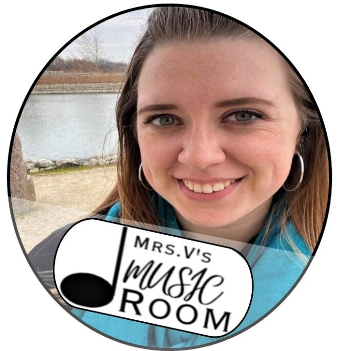 Best Places to Find Winter Musicals for Elementary Students - Mrs. V’s ...