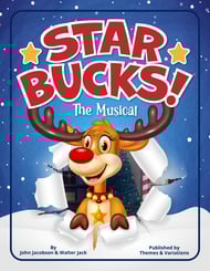 Best Places to Find Winter Musicals for Elementary Students - Mrs. V’s ...